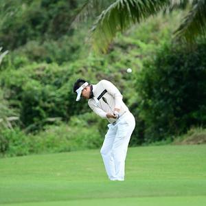 墨逸老师聊装修 