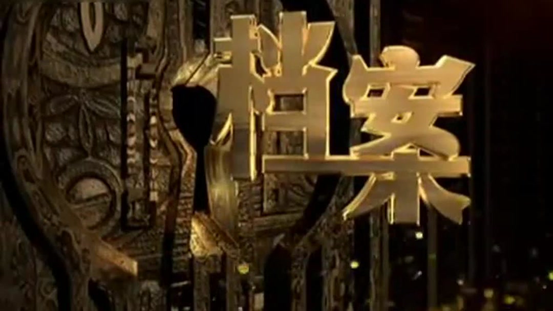 btv档案 911被错过的机会
