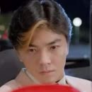 心如明镜……………………… 