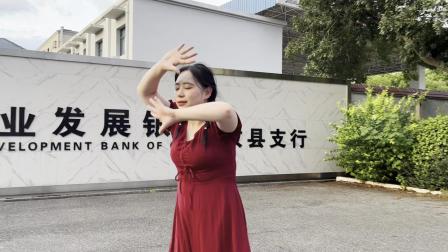 株洲市分行-党旗飘扬的方向.MP4