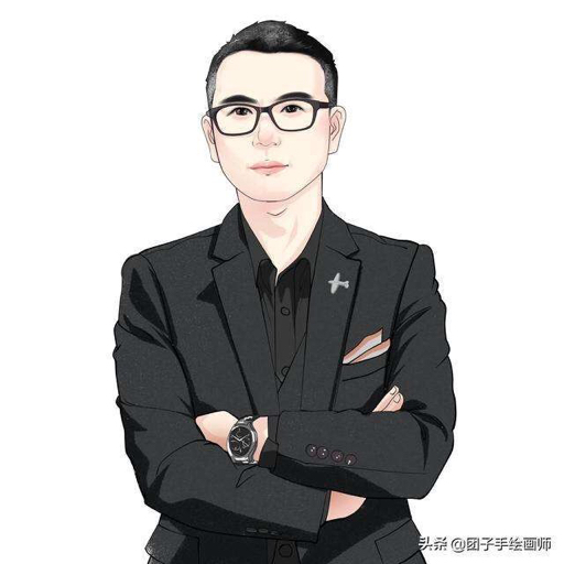 给历史带个救生圈 