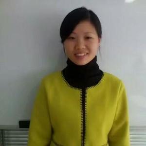 时光荏苒R勇往直前 