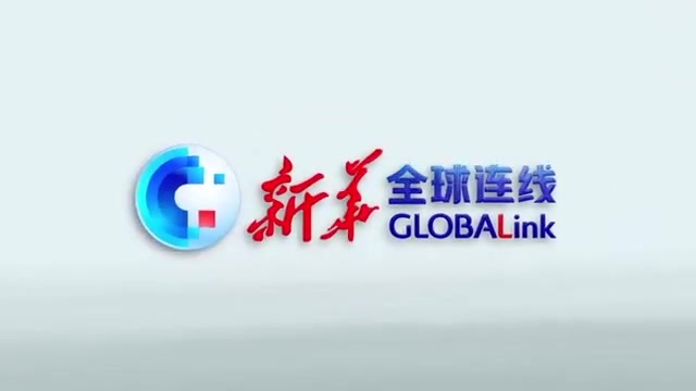 全球连线|(创意短片)保护生物多样性中国在行动