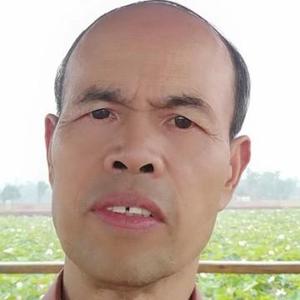 安源小耀肖孟新 