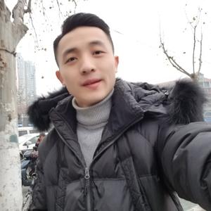 牛牛也有梦 