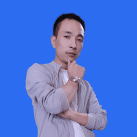 IT网络之家 