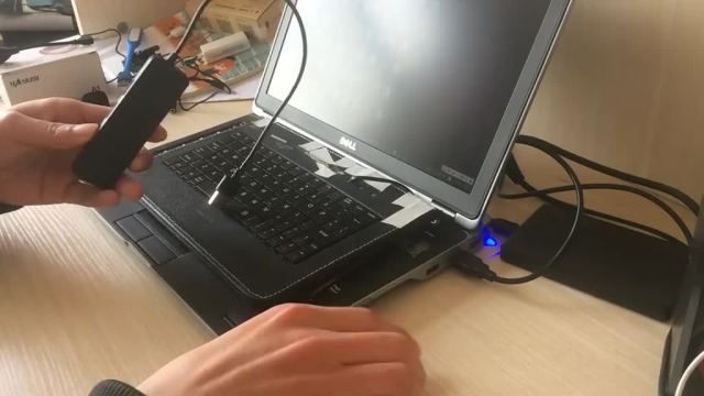 手机,电脑各种常用小配件