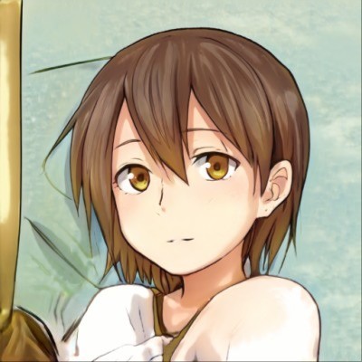 啾啾啾啾酱啾啾酱 