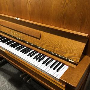 厦门樱花钢琴厂 