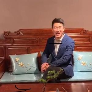 香河三木古典家具 