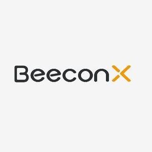 BeeconX路由 