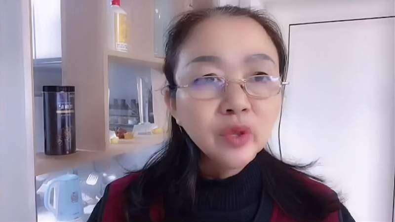 朋友们,搜救犬的主人受到威胁,会有怎样的结果呢?