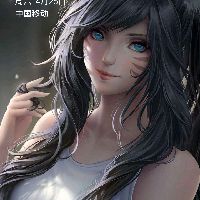 迈迈游戏 