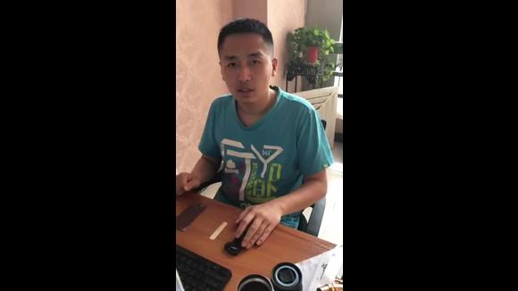 萨克斯怎么修哨片 哨片打磨视频教程