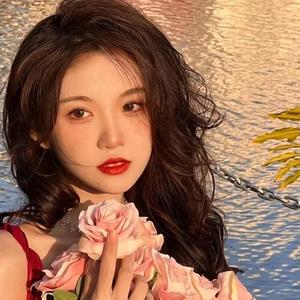 薇薇121科普Q 