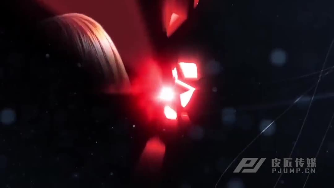 王者荣耀CG动画合集(10)