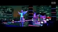 宣传片-万象城
