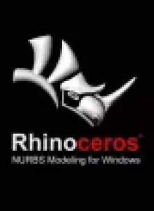 Rhino基础建模教程——02.显示模式设置