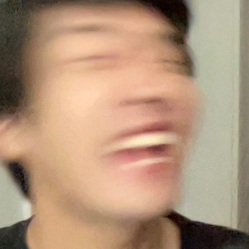 小博崽糕 