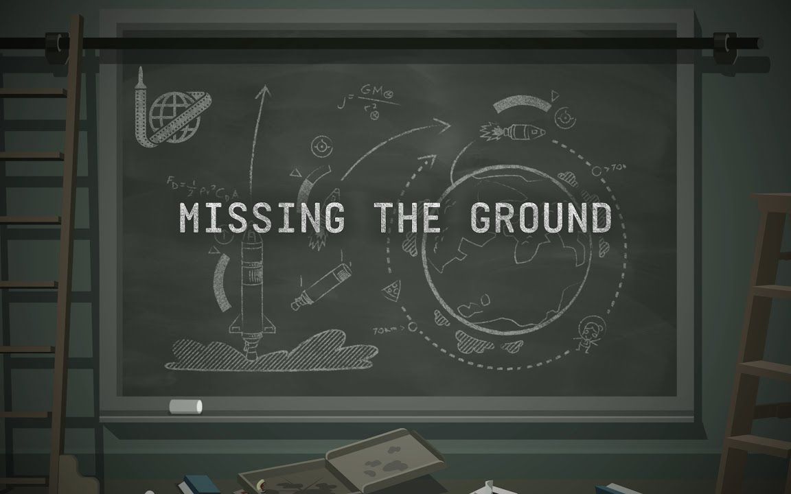 【KSP2】坎巴拉太空计划 2 官方视频教程