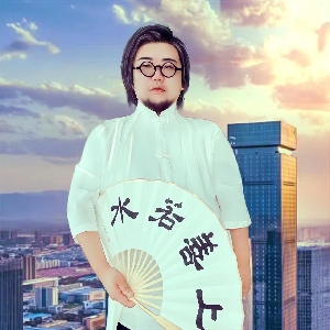 国师期期 