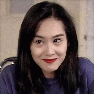 热爱生物的小相 