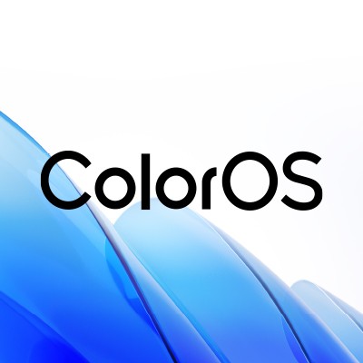 ColorOS 