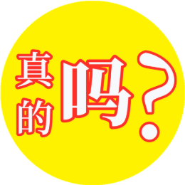 我是孙少奇 
