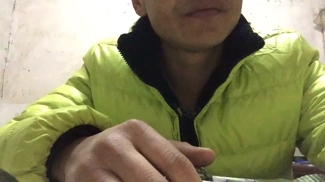 捆绑器,收紧器,航空航天使用捆绑器,收紧器,物流运输拉紧器,