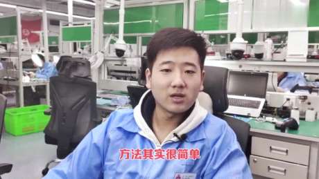 你知道什么是手机的重力感应器吗?质检师为你揭秘