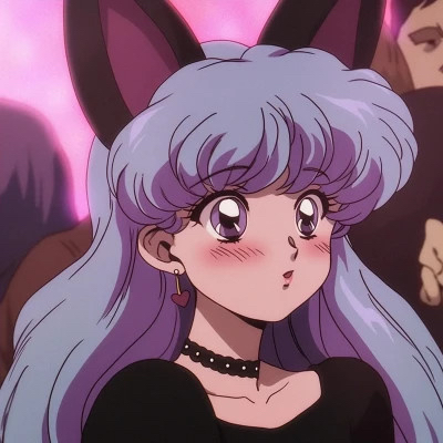 电商运营的鱼鱼子 