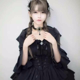 Luna_1314 