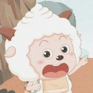 -无法预见你出现- 