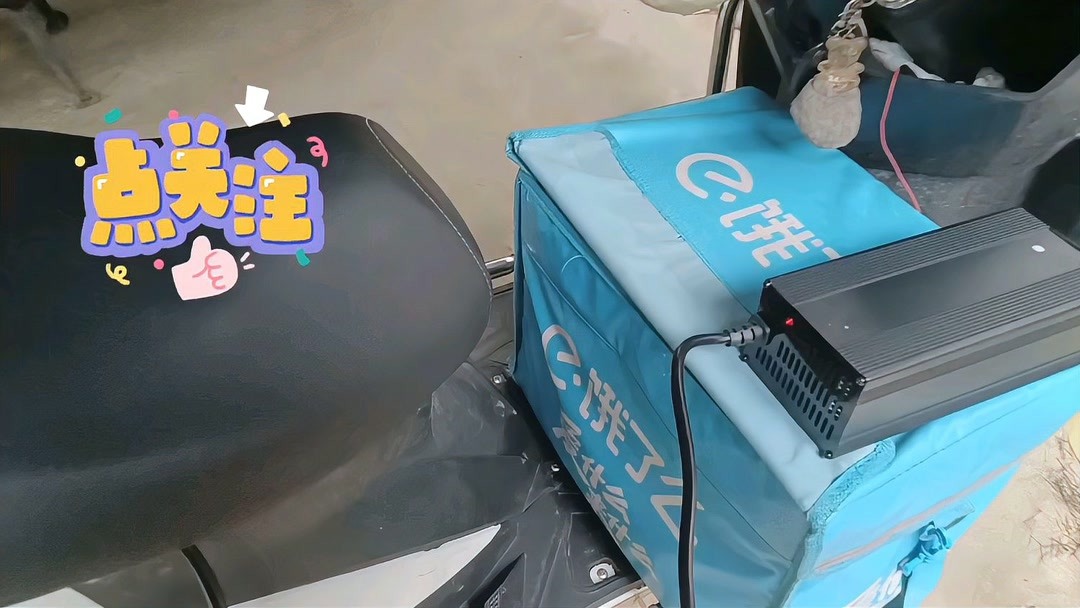 跑外卖是租车划算还是买车划算.苏州车友分享用车感受