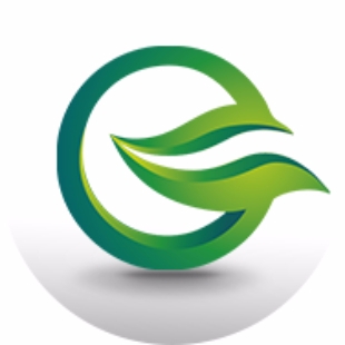 贵州中晟环球商品交易平台 