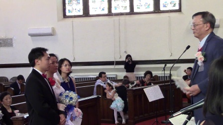 The_Wedding_Camera2_part10