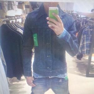 天天学习进步儿 