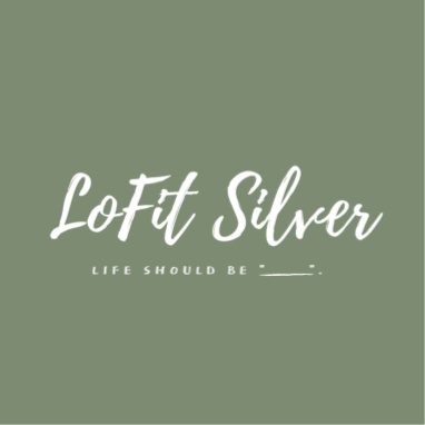 LoFi_Silver 