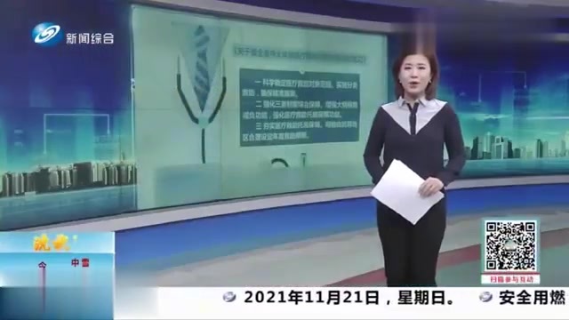 ./b>疾病医疗保险和救助制度