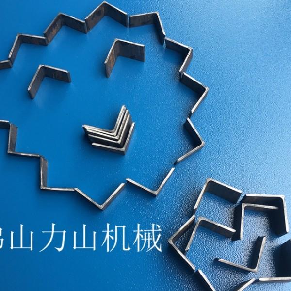 力山13078179697 