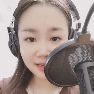 做音乐的娃娃 