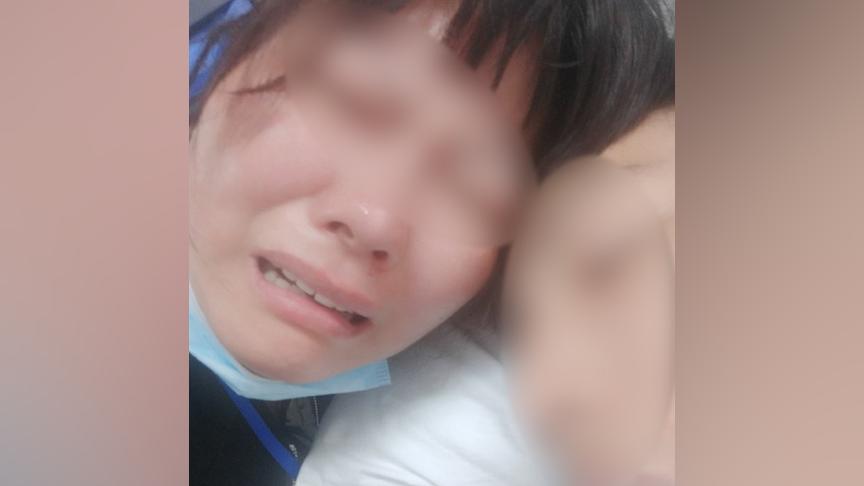 少年因制止校园欺凌遭同学殴打致死案宣判,被害人母亲再发声