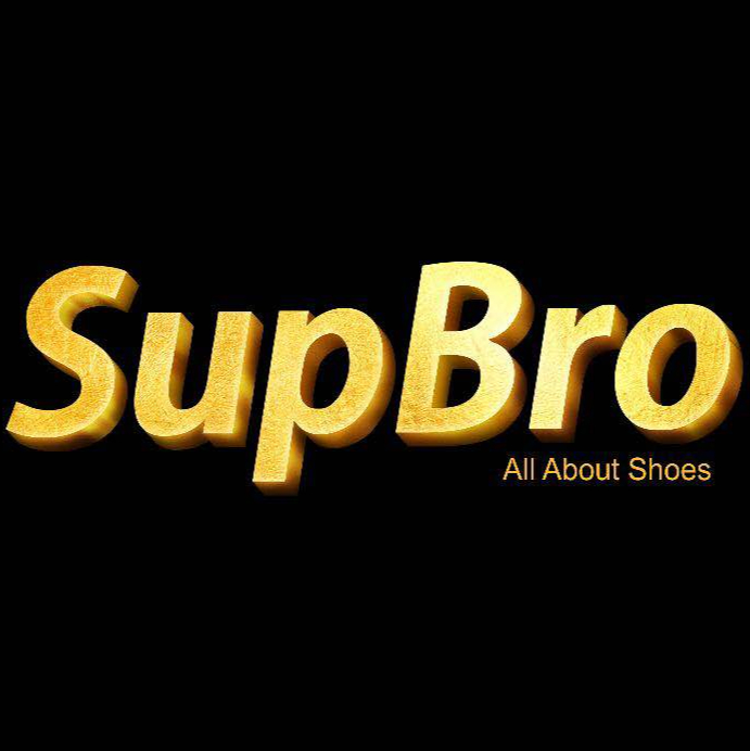 SupBro中国 