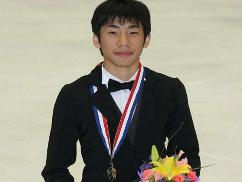 一分钟了解织田信成