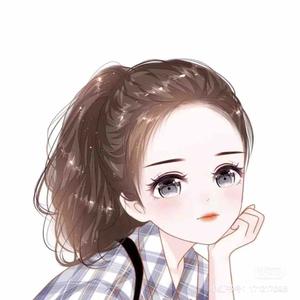 咚咚美食记 