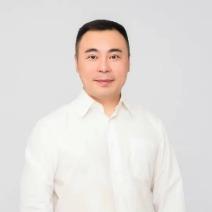 墩儿爸贾老师语言课堂 