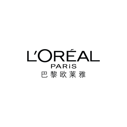 巴黎欧莱雅 