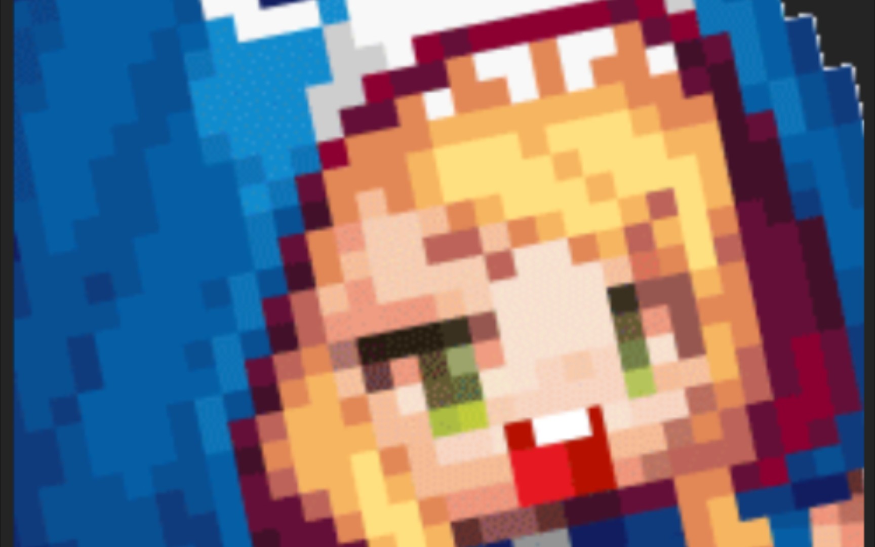 【坎公】世界11通道1 :船长主控打法;低练度;无公主暗刀.