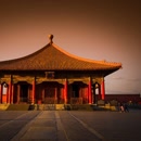 山芋书院 