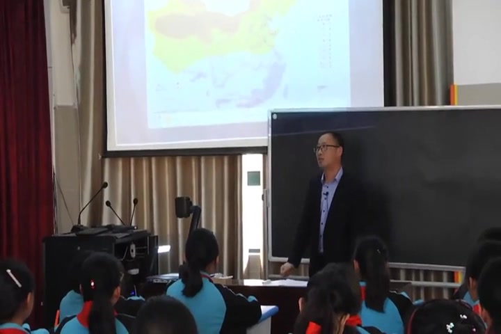 小学综合实践_三四五六年级_考察探究活动1.节约调查与行动-张老师_...